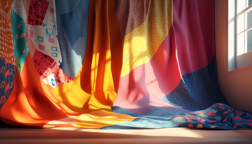 Lightweight design patterns | Vladislav Guleaev